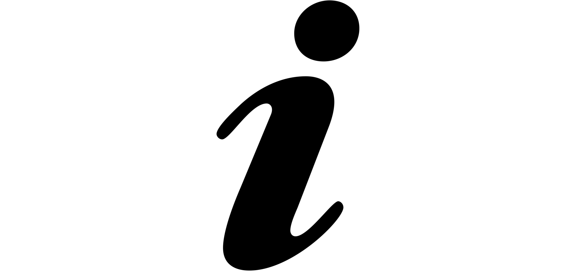 Hauptstraße Merchweiler | Gemeinde Merchweiler